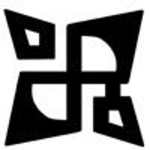 Stream Abi Bah-Barnyard-Riot Plan by dj abi bah | Listen online for ...