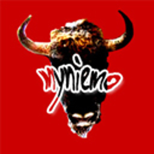 Stream DJ Def Cut vs. Seeed (myniemo Mashup Mix FREE DL) by myniemo ...