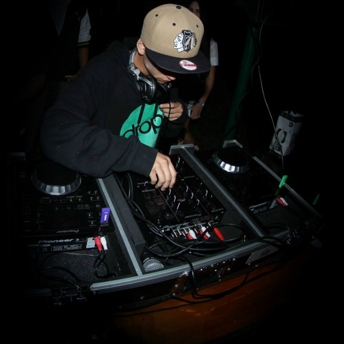 Stream Sav & Lyrisis - Boppin [Produced by Lazed] [Free Download] by ...