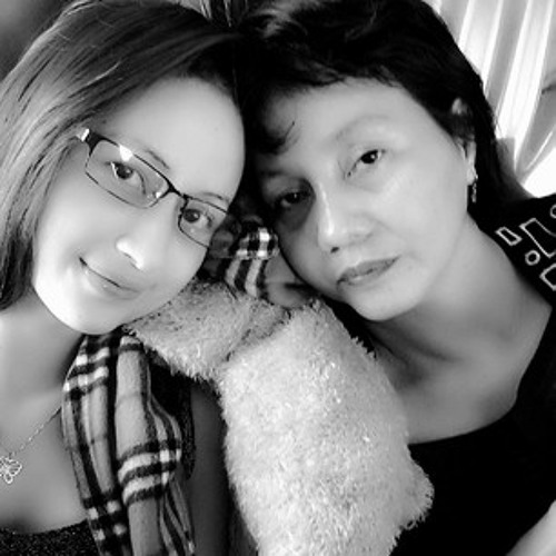 Stream potret BUNDA (COVER) by shindyenlenstantia | Listen online for ...