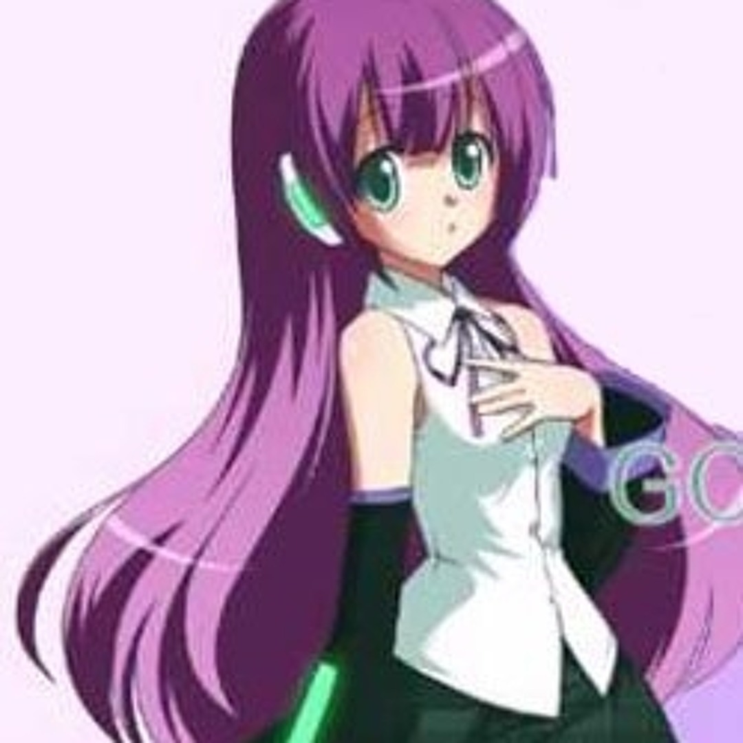 Stream [UTAU] Mr.Music [Teto,Ruko,Ritsu,Maiko,Nana,Pan,Yowa,Luna] by ...