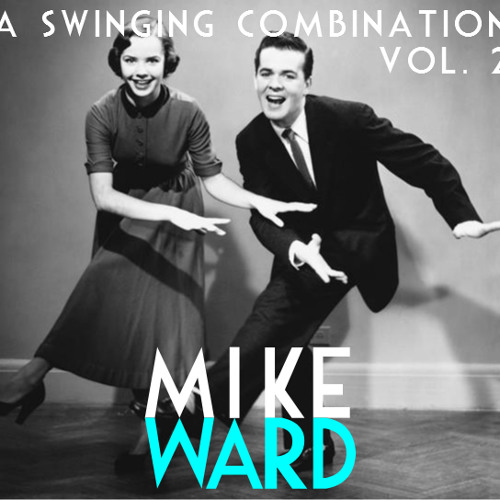 Stream Edward Padilla 2 | Listen to Electro Swing playlist online for ...