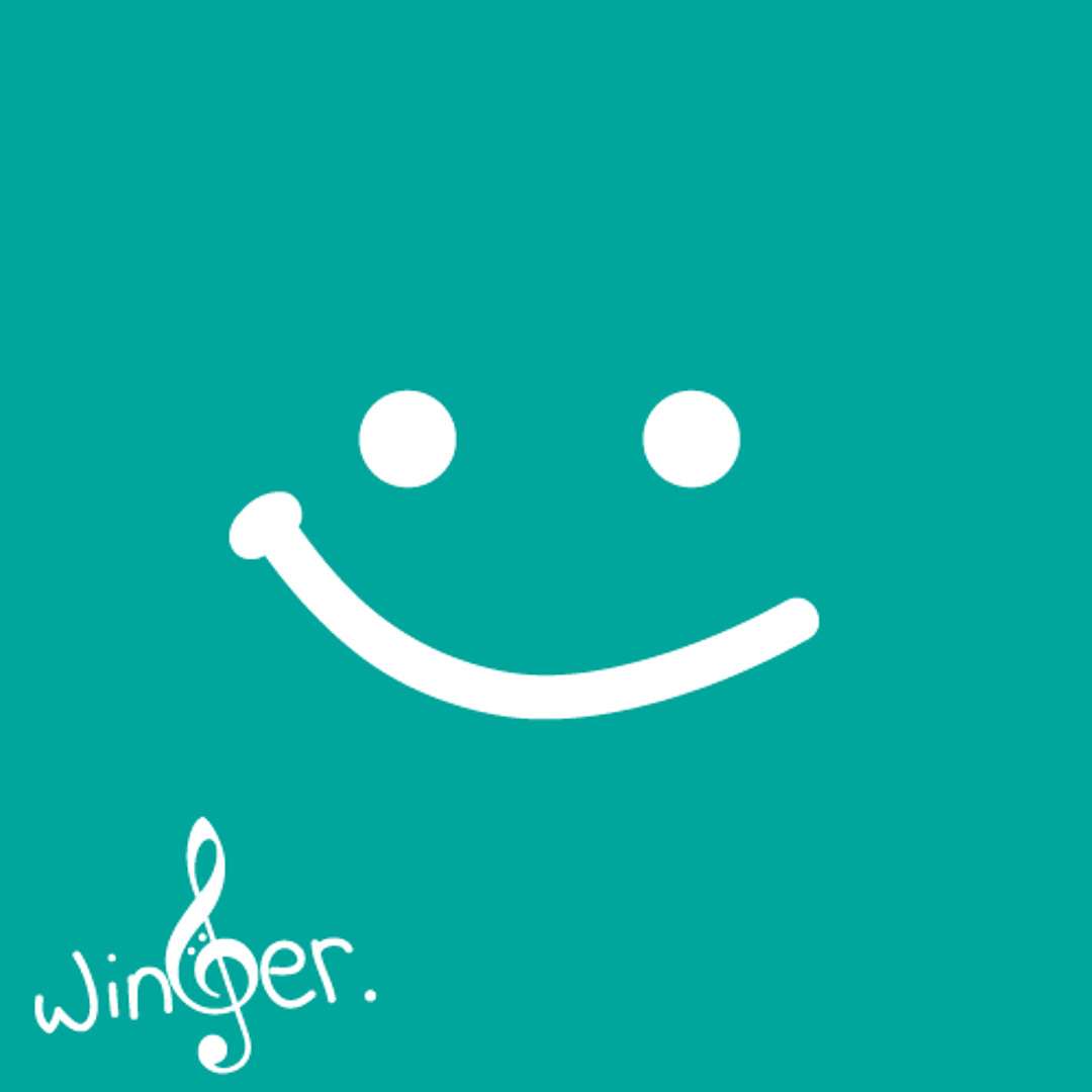 Stream [WIP] by winGer | Listen online for free on SoundCloud