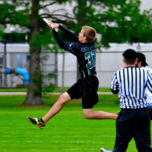 Stream Travis- Pro Ultimate Player by lvcarp | Listen online for free ...