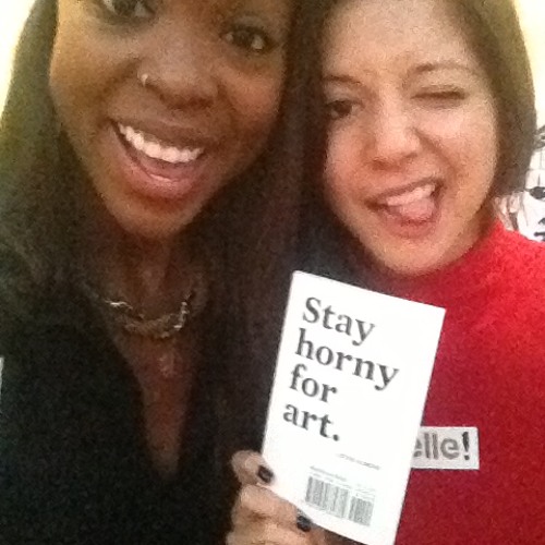 Stream DJ Bri Gigér | Listen to Bri Giger Famous Prank Calls playlist ...