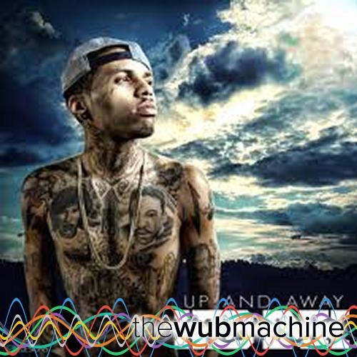 Stream Hell and Back (Wub Machine Remix) by Moe Fischer | Listen online ...