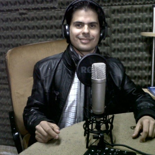Stream SPOT DIA DE LA MADRE FM LA VOZ Y RADIO ACTIVA!!!! by Carlos ... Stream SPOT DIA DE LA MADRE FM LA VOZ Y RADIO ACTIVA!!!! by Carlos ...