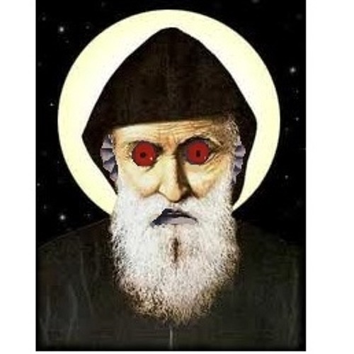 Stream STBB345 by Tepaphone | Listen online for free on SoundCloud