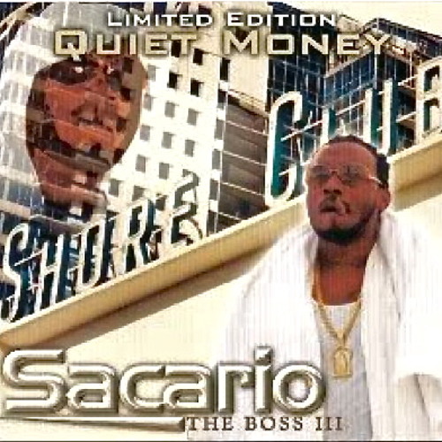 Stream Sacario - Get Lifted (2005) (Original) by Quiet Ink Productions ...