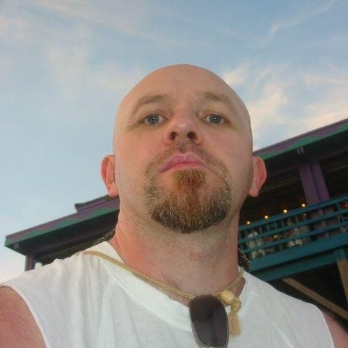 Stream Dolphin Square by Charlie Heaney | Listen online for free on ...