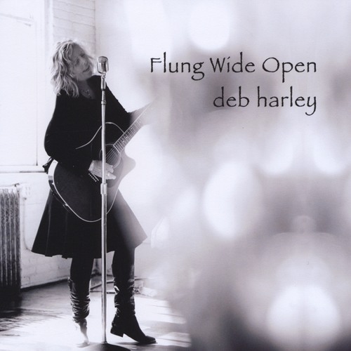 Stream Home by Deb_Harley | Listen online for free on SoundCloud