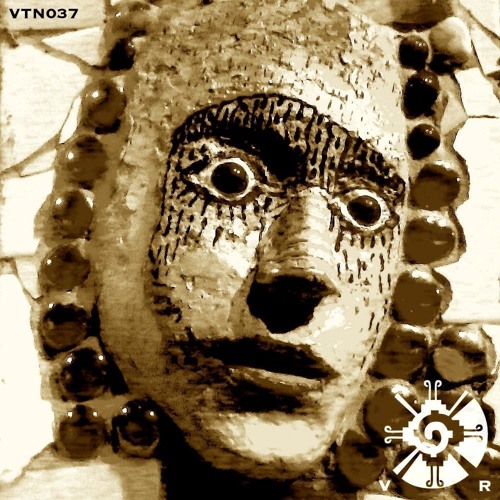 Stream Modularity Think Anyone Can Play A Track Original Mix Votan Records By 