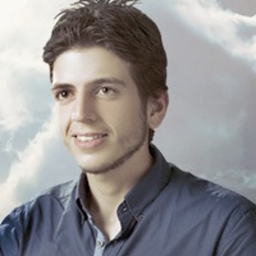 Stream Ana Ayesh - Basheer Abdeen | انا عايش - بشير عابدين by ...