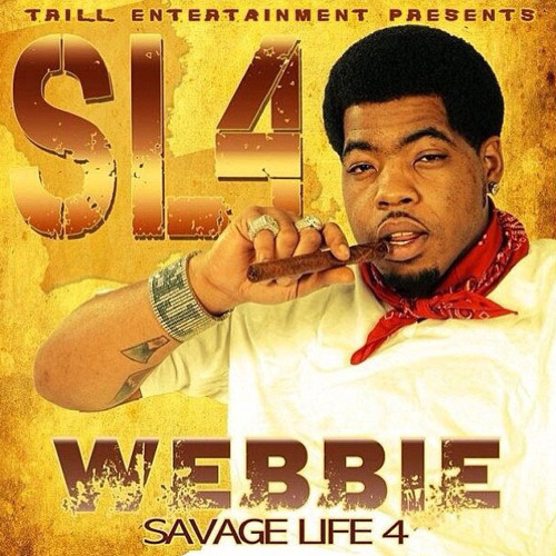 Stream Webbie - The Realest (Feat. Lloyd) by dubbeatdown | Listen ...