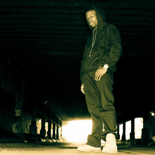 Stream GIRL LIKES GIRLS / PURL HANDLE FEAT MOHAWK JONES by MOHAWK SHAKA ...