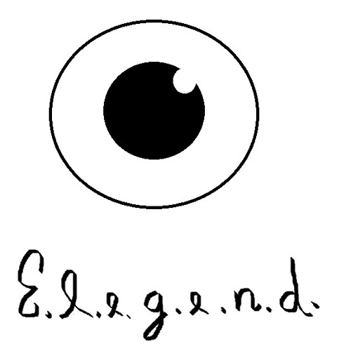 Stream E.l.e.g.e.n.d. ---invested--- (original mix) by Elegend & Jack ...