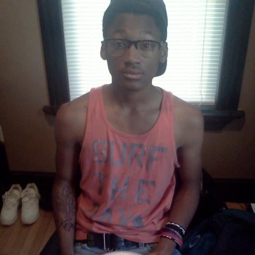 Stream DJ Fresh-Prince - Spanish Daggering Mix by DJ_Fresh-PrinceREE ...