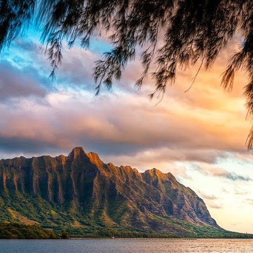 Stream worldbeatjeremy | Listen to KAPA FM Radio | Home of Hawaii's ...