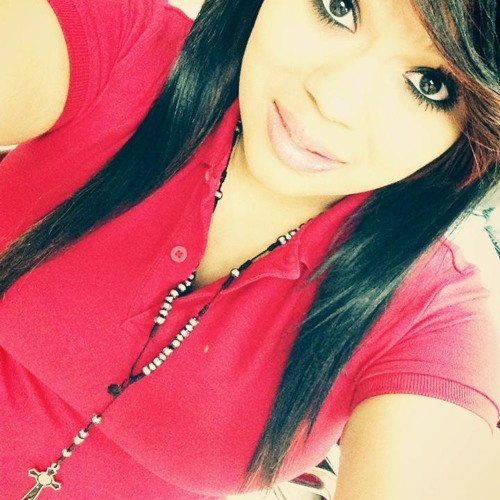 Vic Vaz's Instagram, Twitter & Facebook on IDCrawl