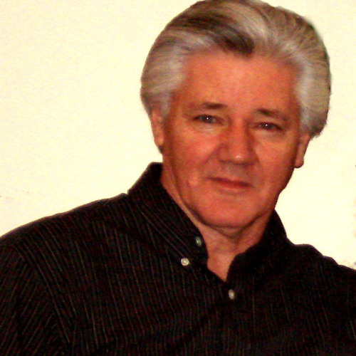 Stream Welfare Song by Sharon Mccarty | Listen online for free on ...