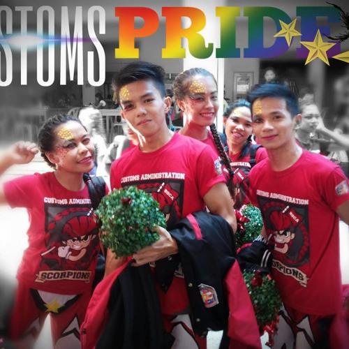 Stream BSCA SCORPIONS Elite All-Stars by Dunk'n Dhona Tho | Listen ...