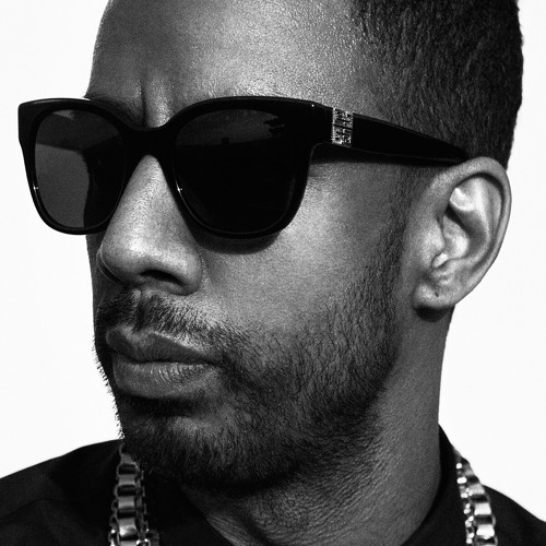 Stream BLACK MOZART Lay Down - Ryan Leslie by Daniel Haile | Listen ...