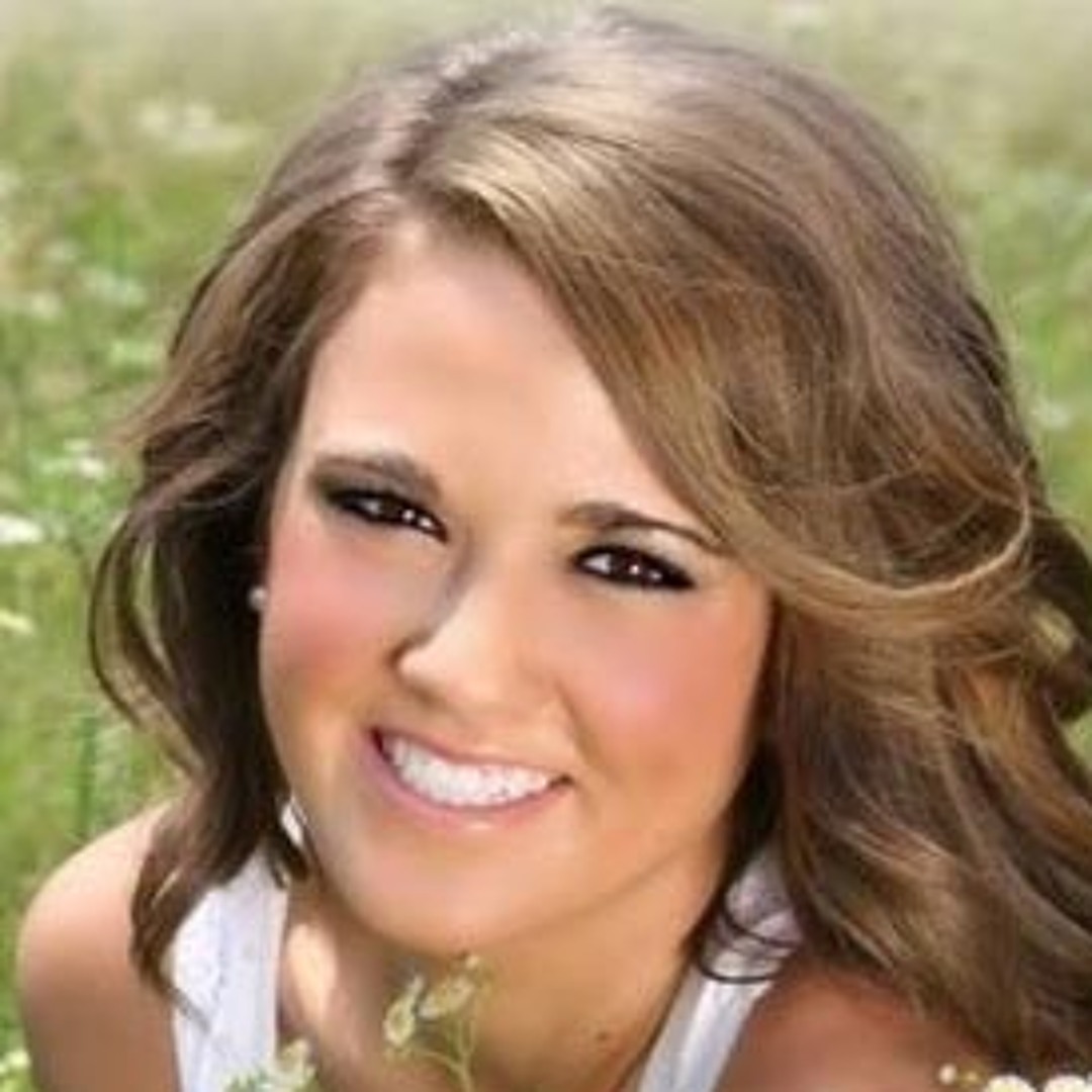 Shannon Rouse's Instagram, Twitter & Facebook on IDCrawl