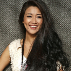 Lisa Chang's Instagram, Twitter & Facebook on IDCrawl