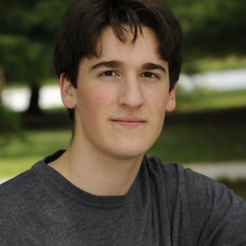 Stream Paul Kerekes: Turning by New Morse Code | Listen online for free ...