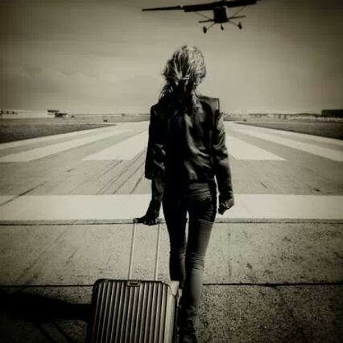 Stream Linda Bitar | ya msafer wa7dk - ليندا بيطار | يا مسافر وحدك by ...