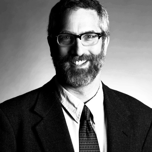 Stream Peter Mercer-Taylor remembers Prof Alan Bloom 10 14 2013 by ...