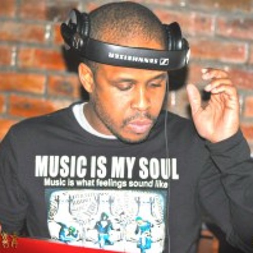 Stream Pisce Deejay - Ahumba (Prod_Mtezman Gux King Producer) by ...