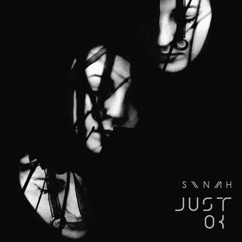 SINAH - Just Ok | Indie Shuffle