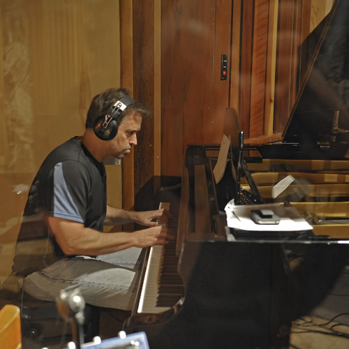 Stream Short Fuse by CHRISTOPHER RHYNE | Listen online for free on ...