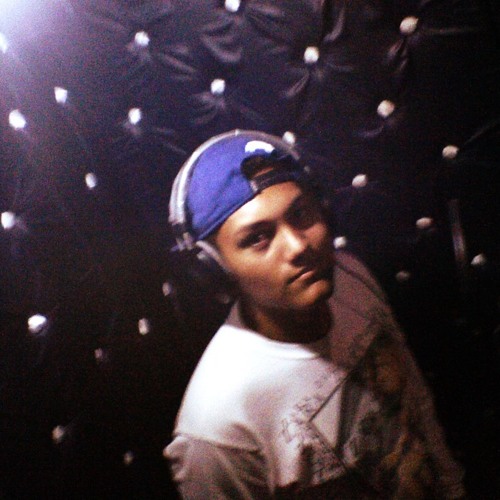 Stream Asi Es Mi Amor - BlackBoy(Dimension Lirical Crew) by Dimension Lirical Crew | Listen ...