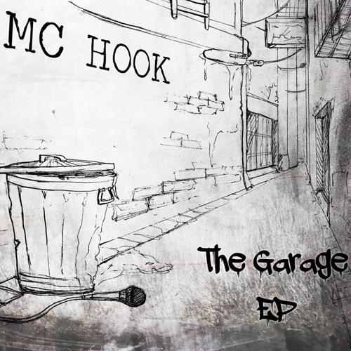 Stream Path From Helm's Deep Feat Scofflaw by Emcee Hook | Listen ...