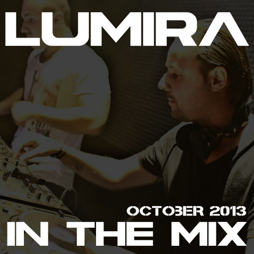 Stream Jonas Rambo Kristensen | Listen to electro playlist online for ...