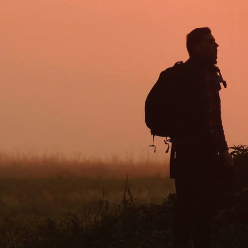 Stream Banjooz ir Mima by Batiskafas / RIFrec | Listen online for free ...