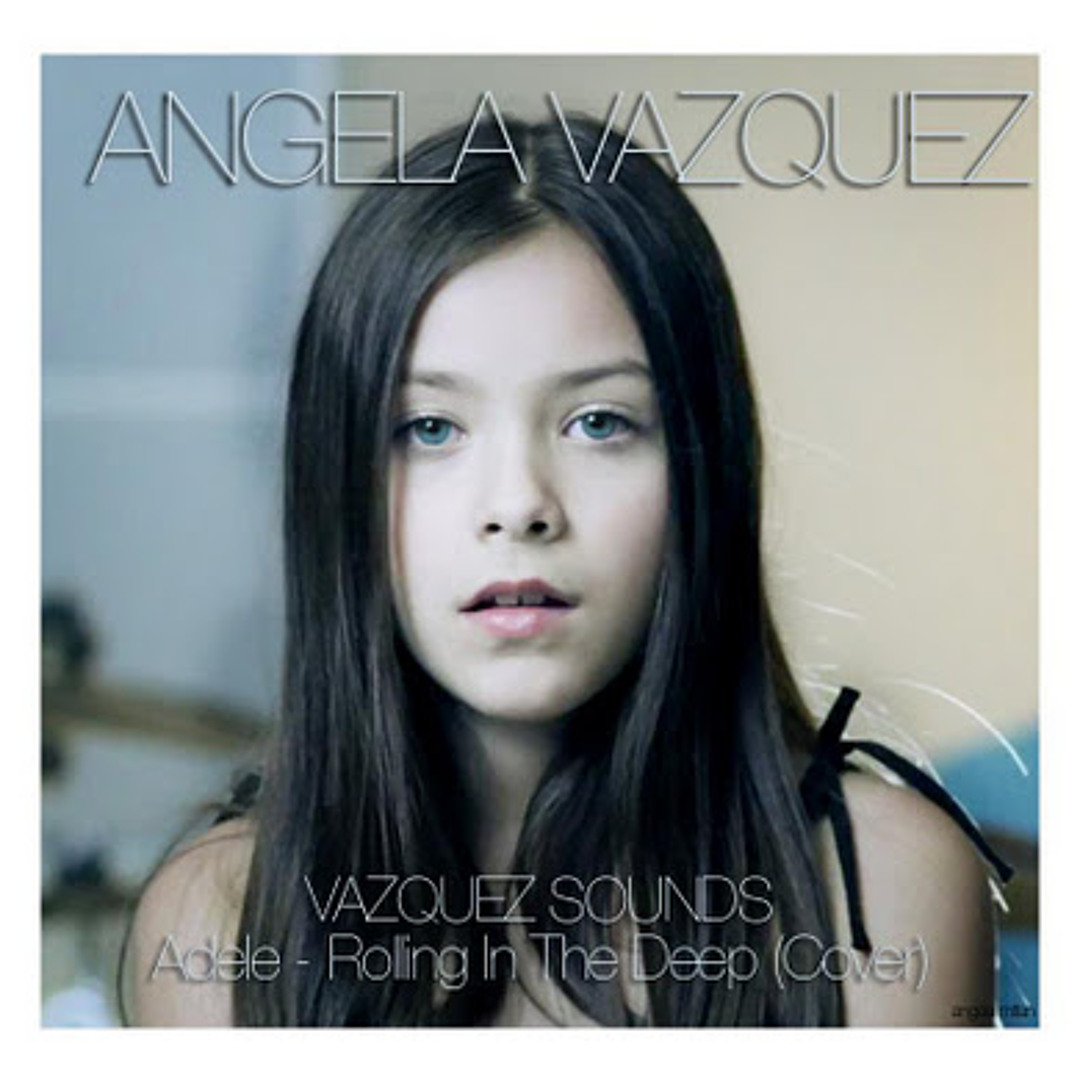 Elise Diaz's Instagram, Twitter & Facebook on IDCrawl