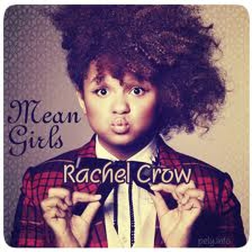 Mean Girls Cover