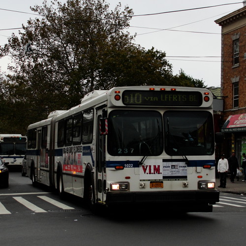 Stream Jamari Moore | Listen to buses playlist online for free on ...