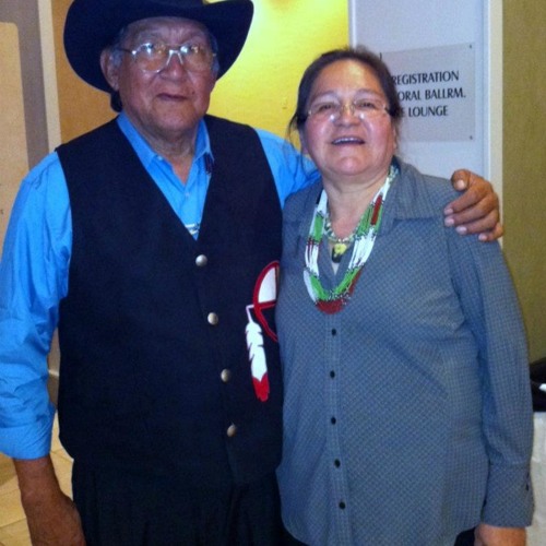 Stream Ojibwe Language Podcast - Mary Moose by Legendary Moozoog ...