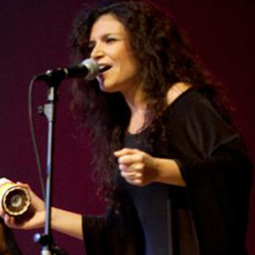 Stream Viento e ' terra by Simona Rizzi | Listen online for free on ...