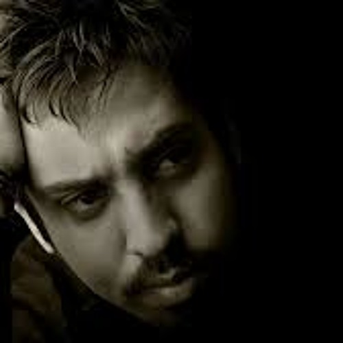 Stream ba to ghesseh goftan- rouzbeh nematolahi by sadjad | Listen ...