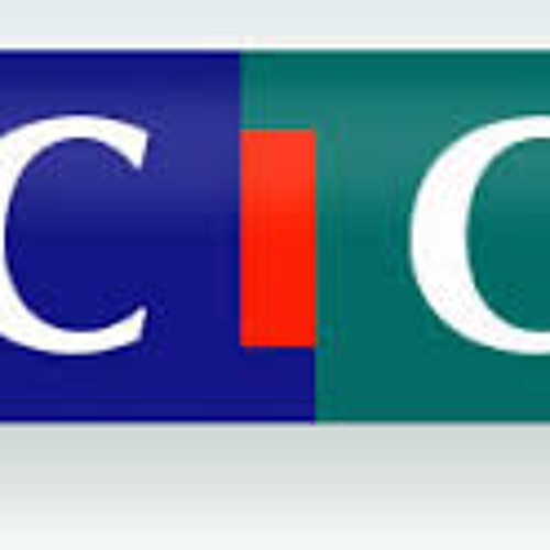 Stream CIC, pub radio 30' by Anne Cardona | Listen online for free on ...