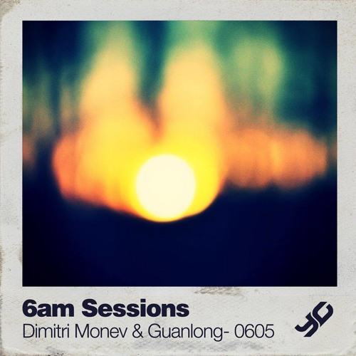 Stream Dimitri Monev & Guanlong - 0605 (Original Mix) [Yoruba Grooves] by Dimitri Monev | Listen ...