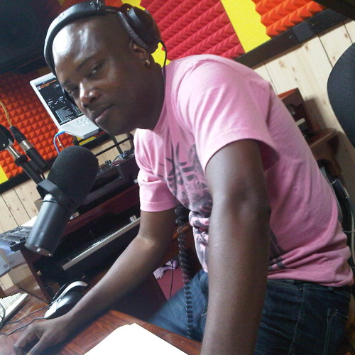 Stream KURT RILEY 90S CULTURE MIX PART 2. by DJ Kurt Riley | Listen ...