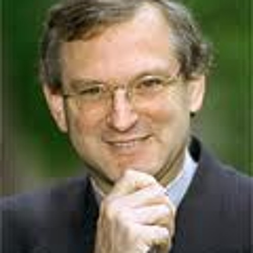 Stream Les explications de Jacques Frémont by Info ÉNERGIE Rouge Boom ...