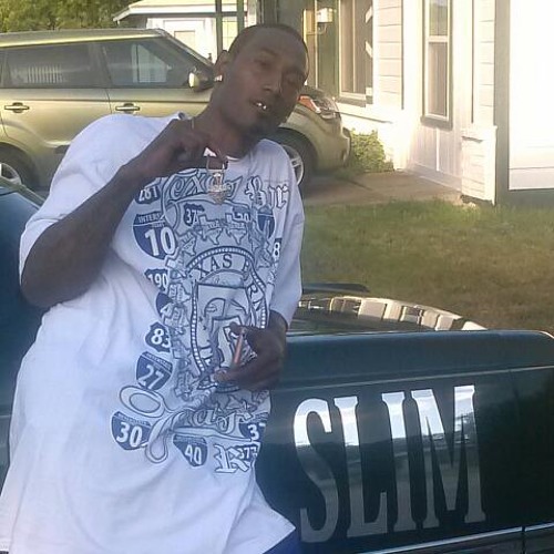 Stream Yao Ming SLIM GOTTI (DJ TREZ MIX) by DJTrez817 | Listen online ...