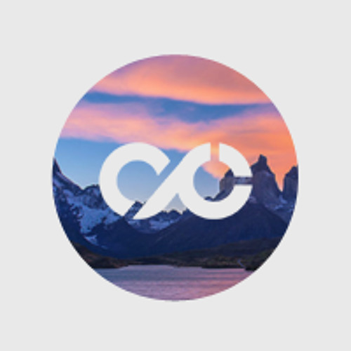 Stream Caius - Overlay (first edit) by Caius | Listen online for free ...